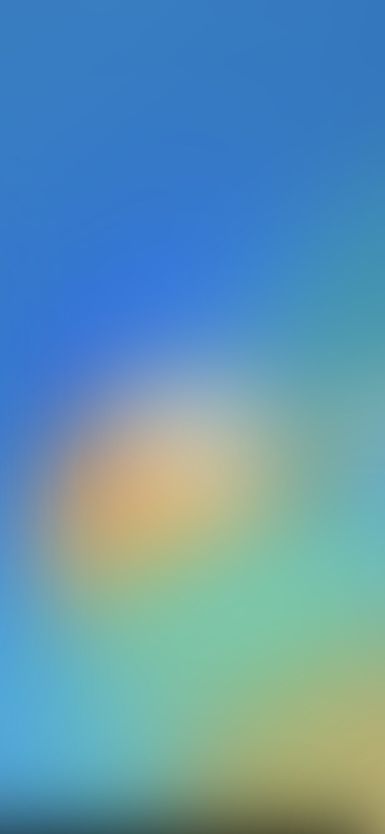 iPhone Gradients Wallpapers - Wallpaper Cave