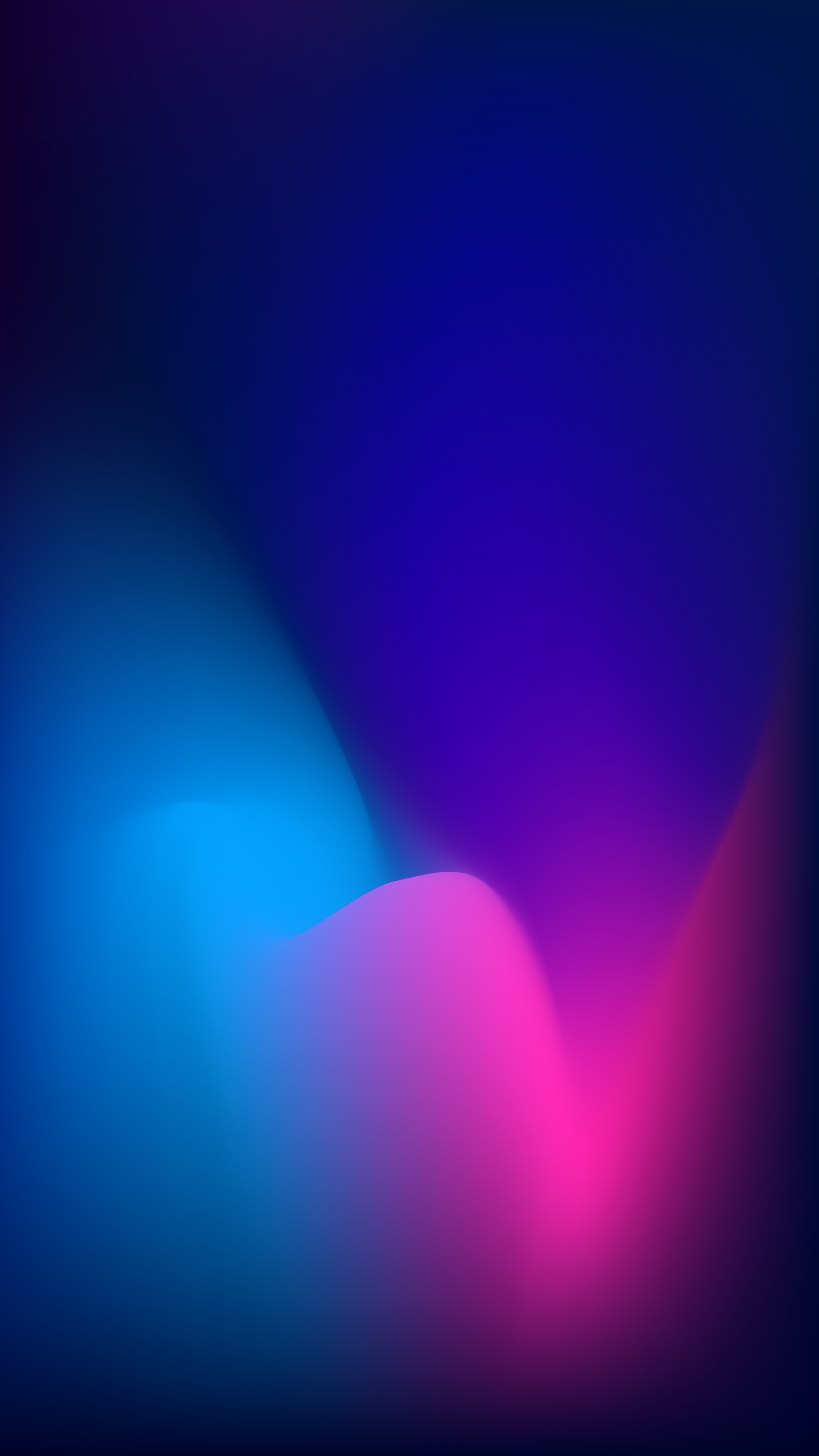 iPhone Gradients Wallpapers - Wallpaper Cave