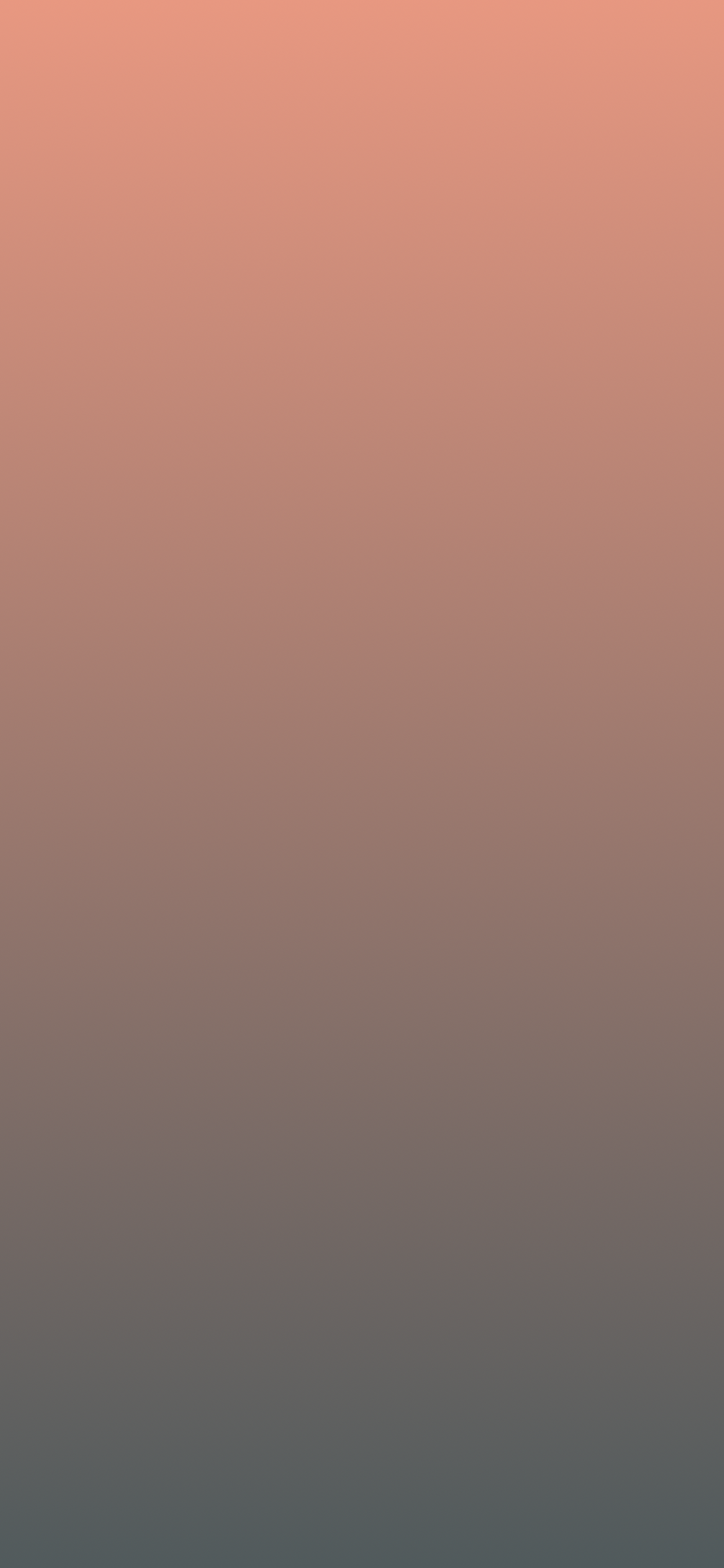 iPhone Gradients Wallpapers - Wallpaper Cave