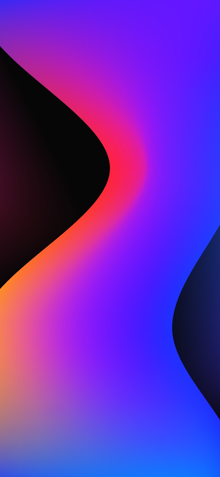 iPhone Gradients Wallpapers - Wallpaper Cave