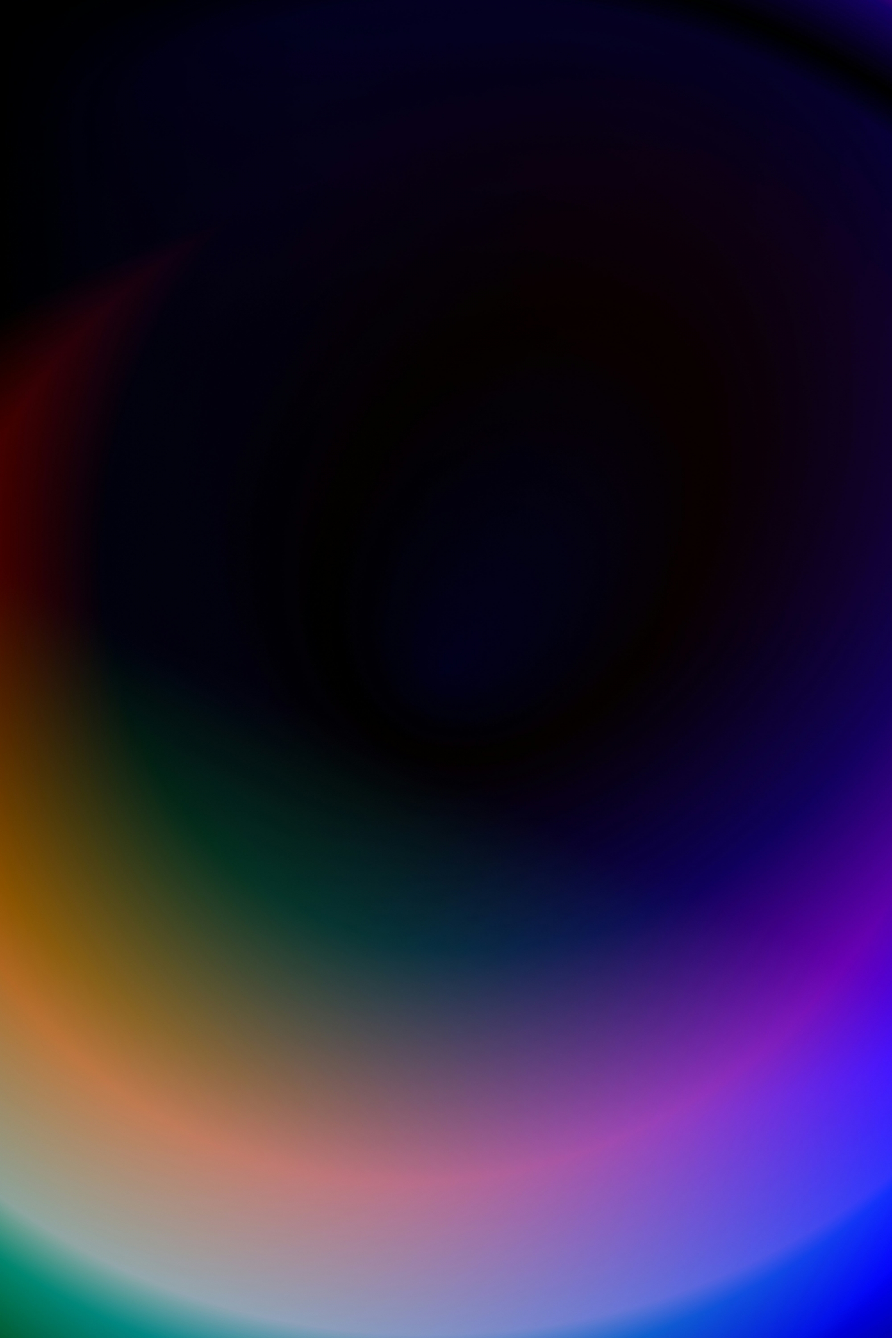 iPhone Gradients Wallpapers - Wallpaper Cave