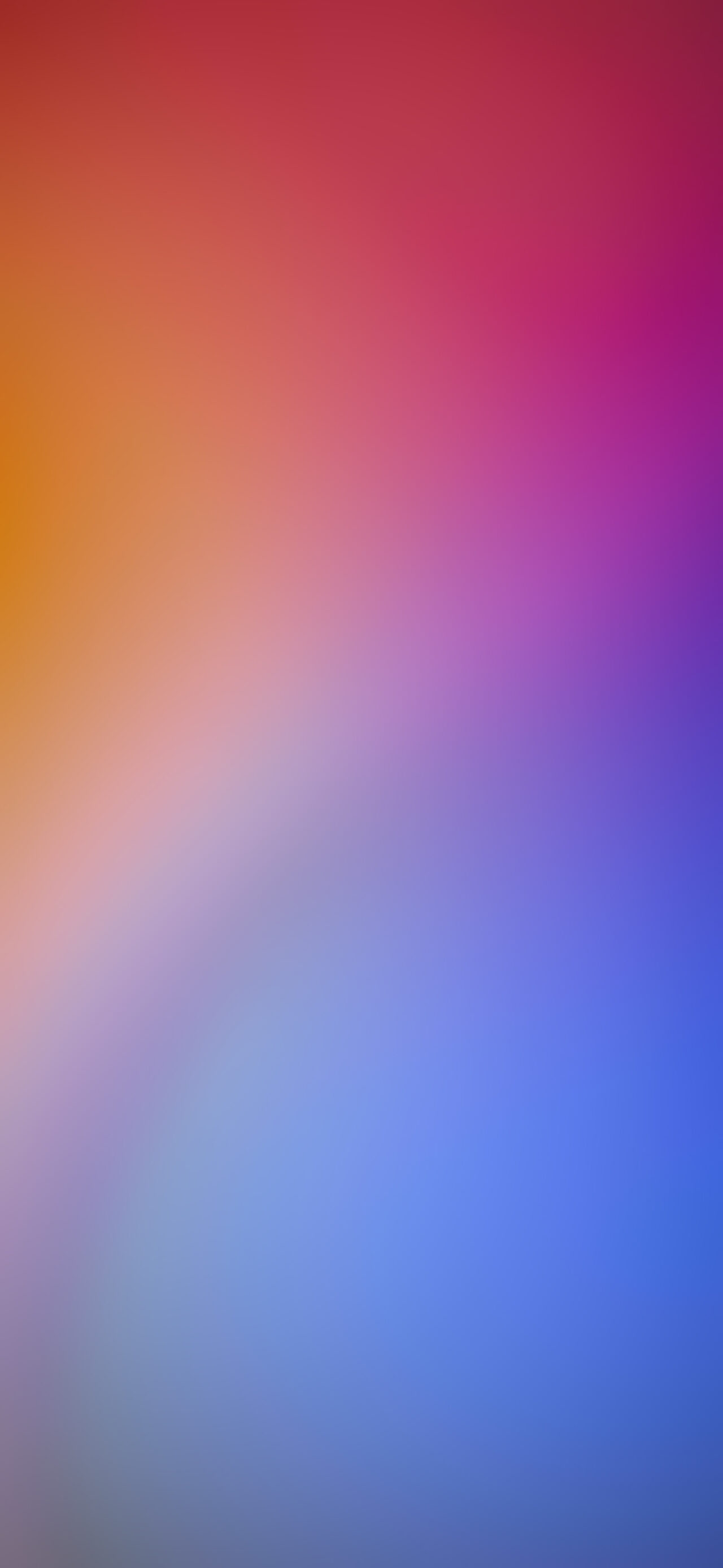 iPhone Gradients Wallpapers - Wallpaper Cave