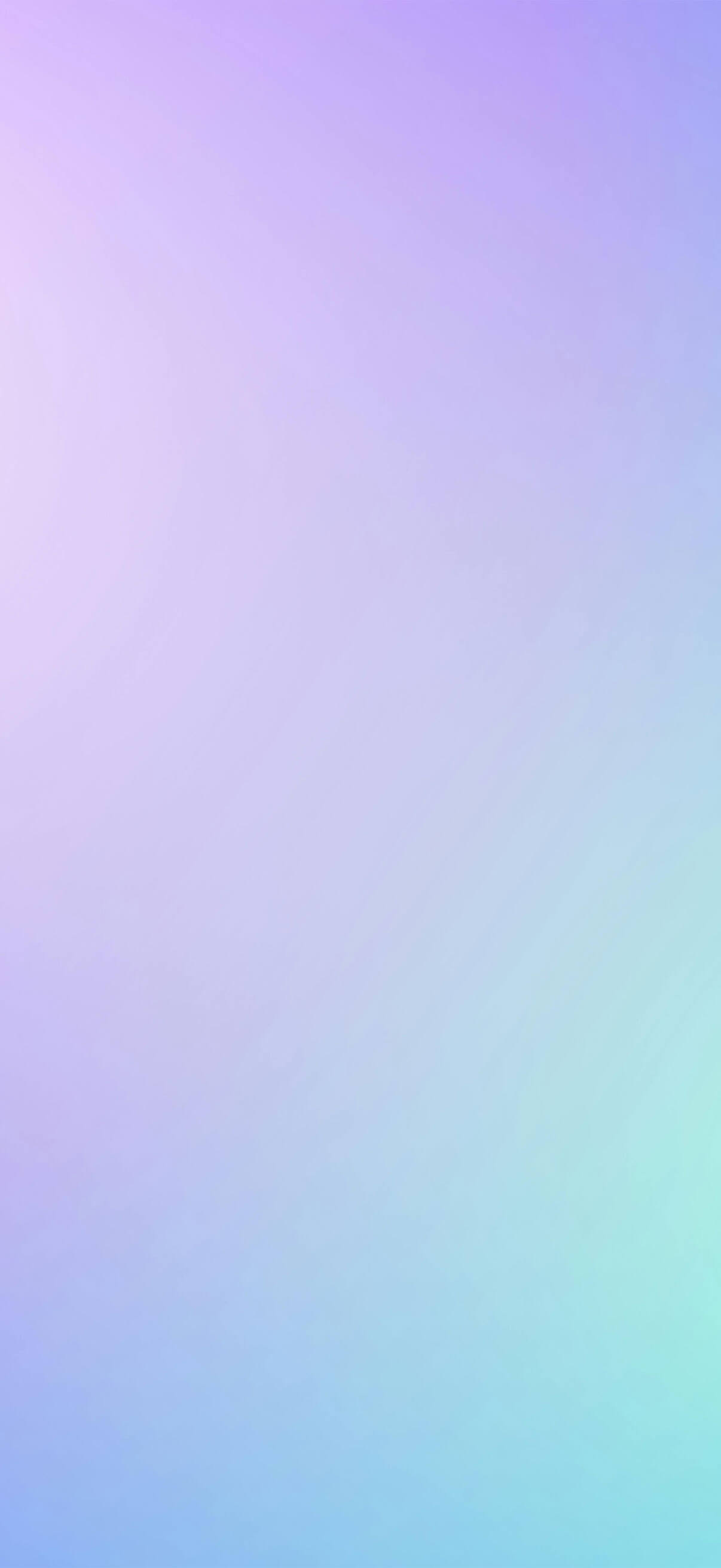 iPhone Gradients Wallpapers - Wallpaper Cave