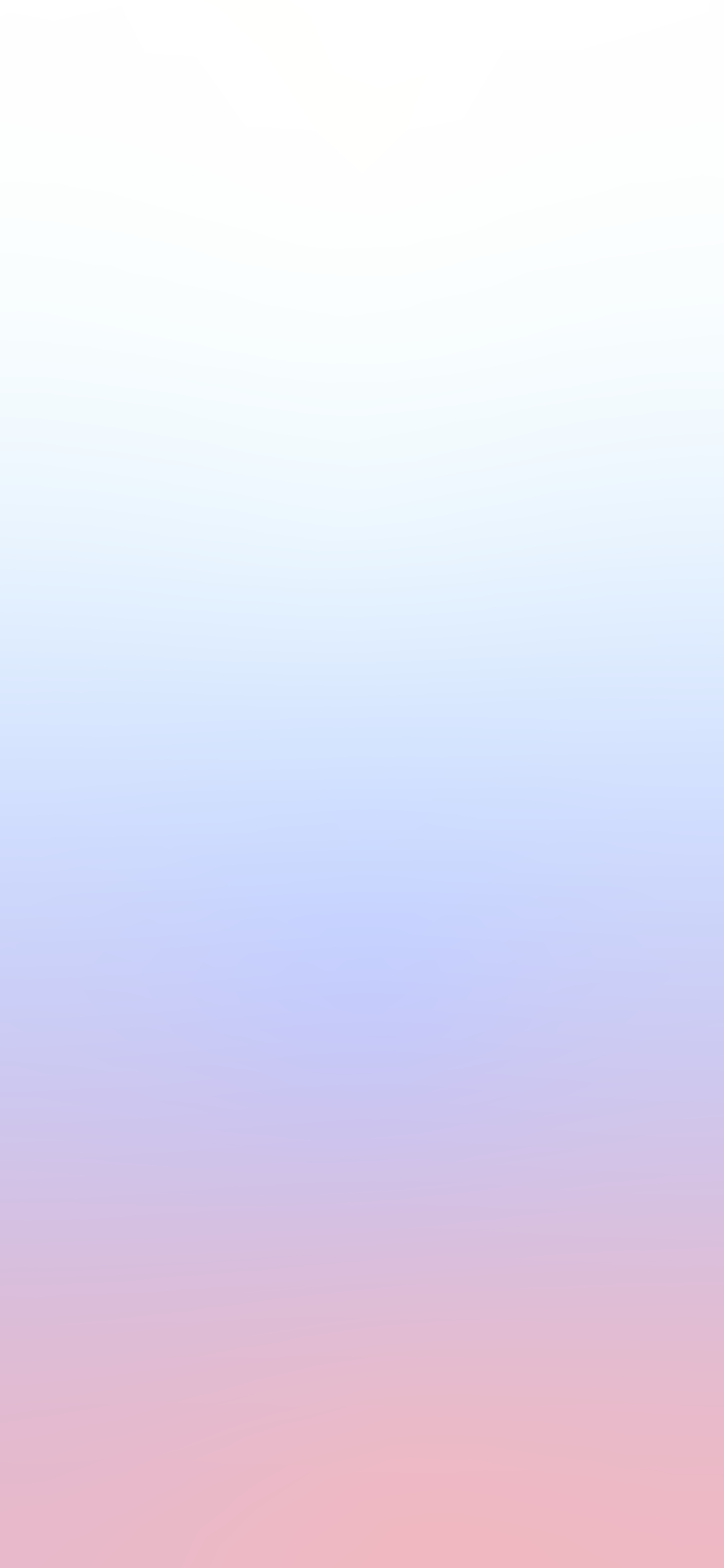 iPhone Gradients Wallpapers - Wallpaper Cave