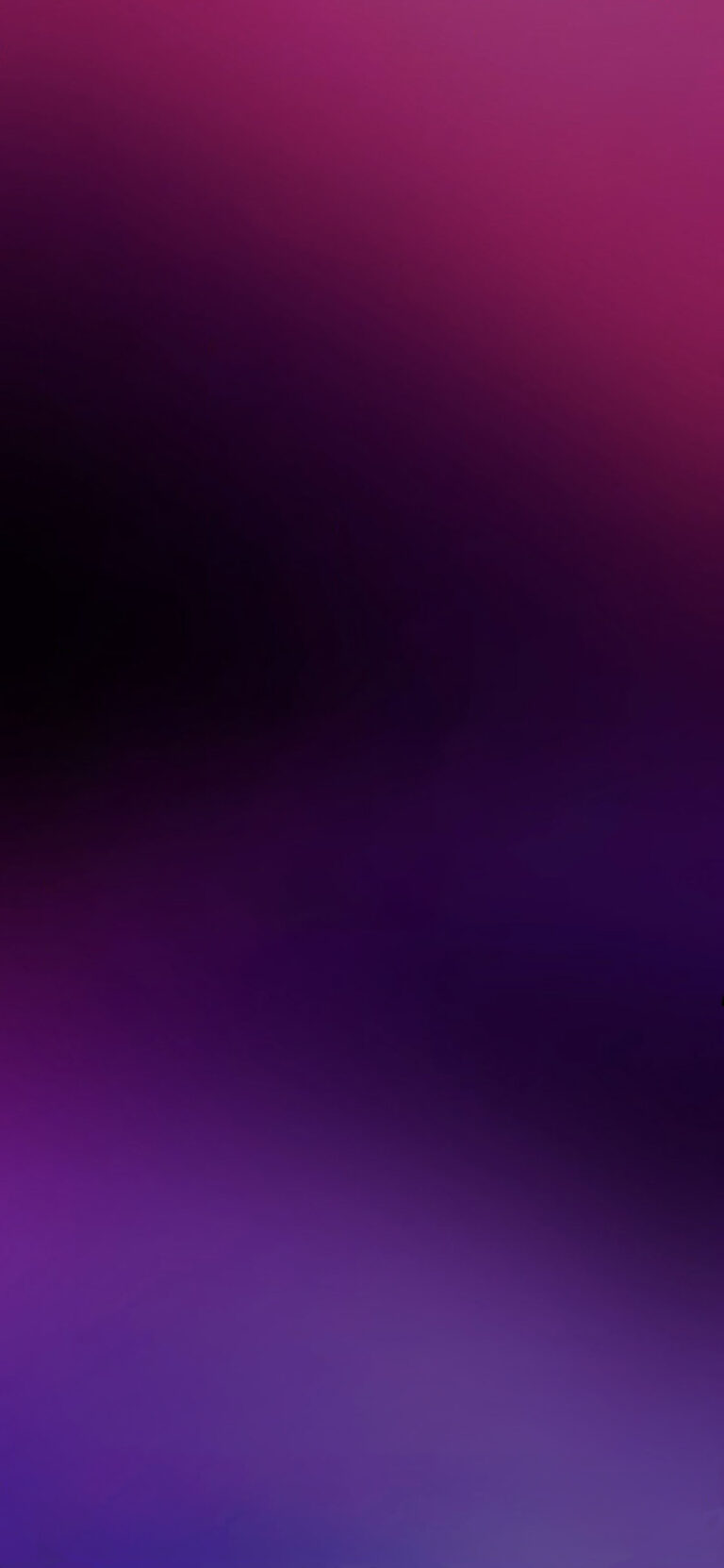 iPhone Gradients Wallpapers - Wallpaper Cave