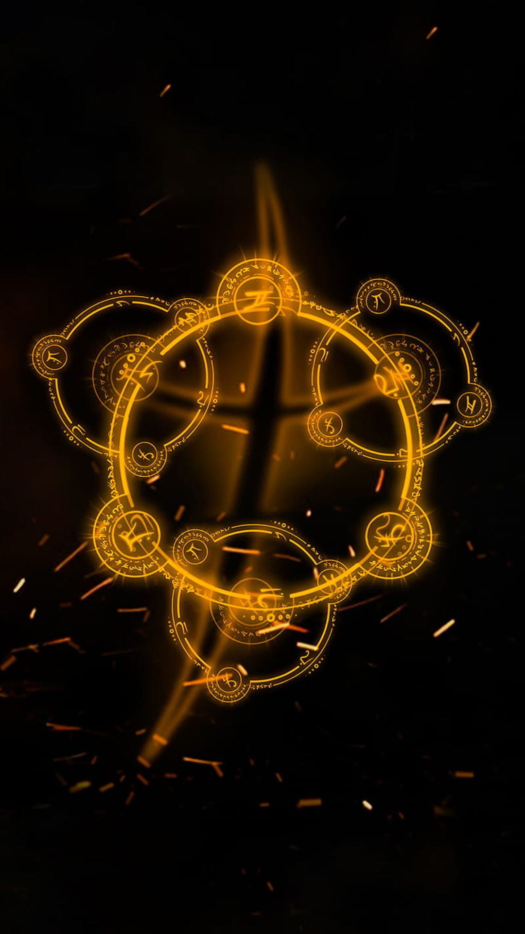 Mathematics Mobile Wallpapers - Wallpaper Cave