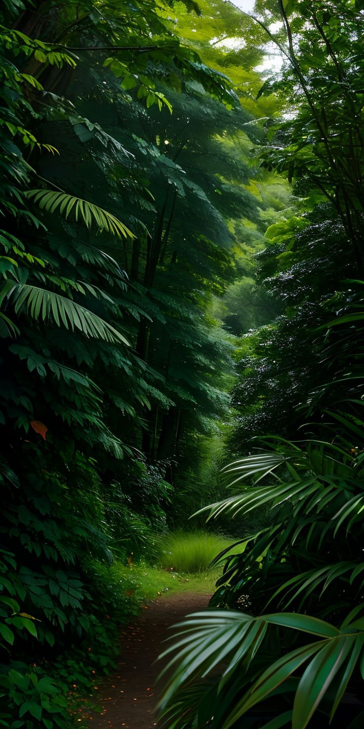 Nature 8k Mobile Wallpapers - Wallpaper Cave