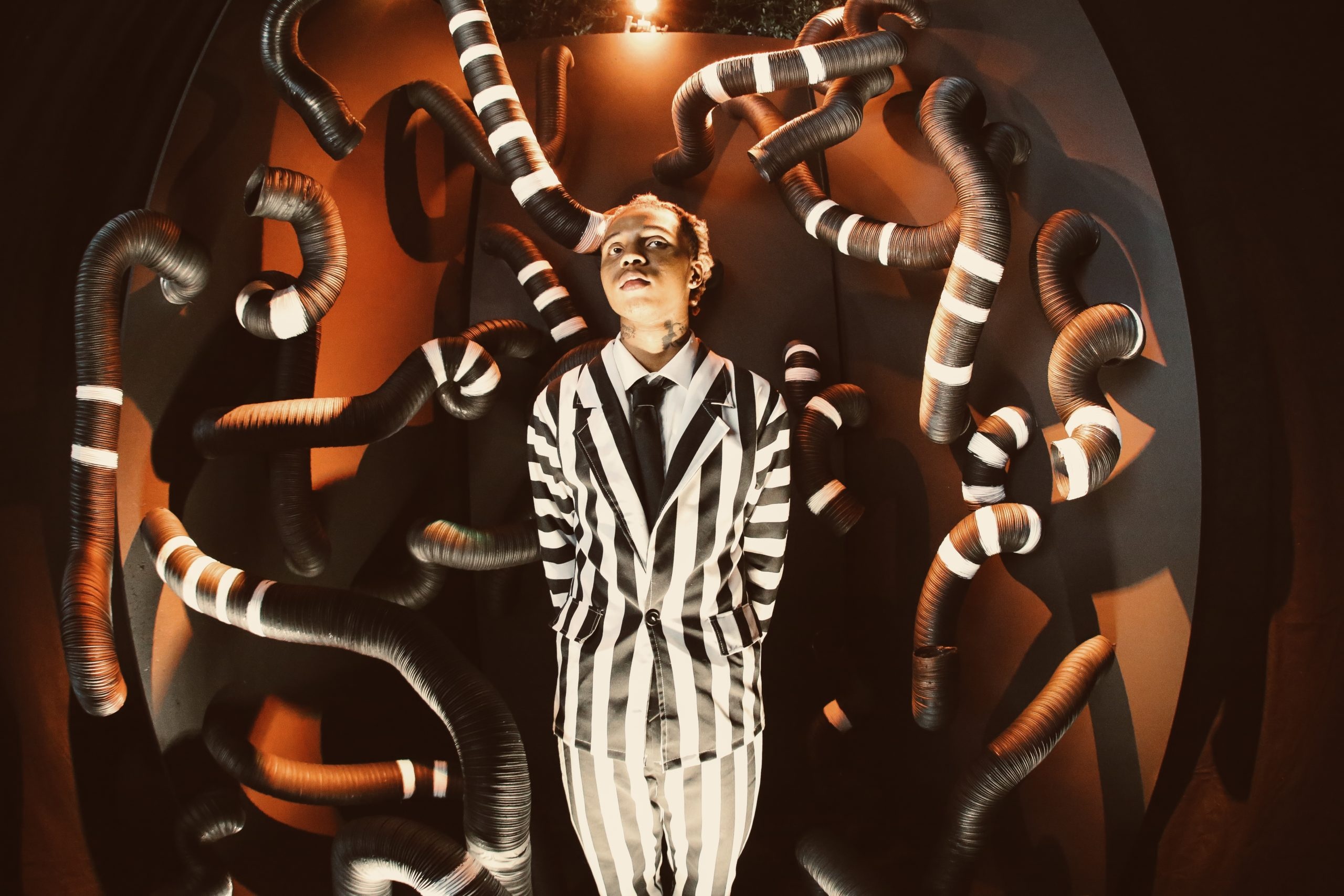 Sofaygo Desktop Wallpapers - Wallpaper Cave