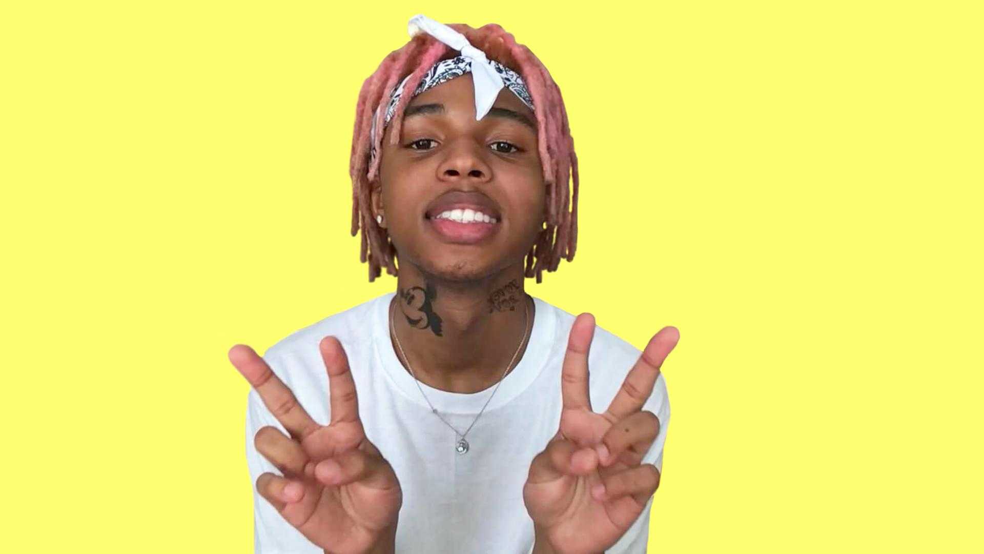 Sofaygo Desktop Wallpapers - Wallpaper Cave