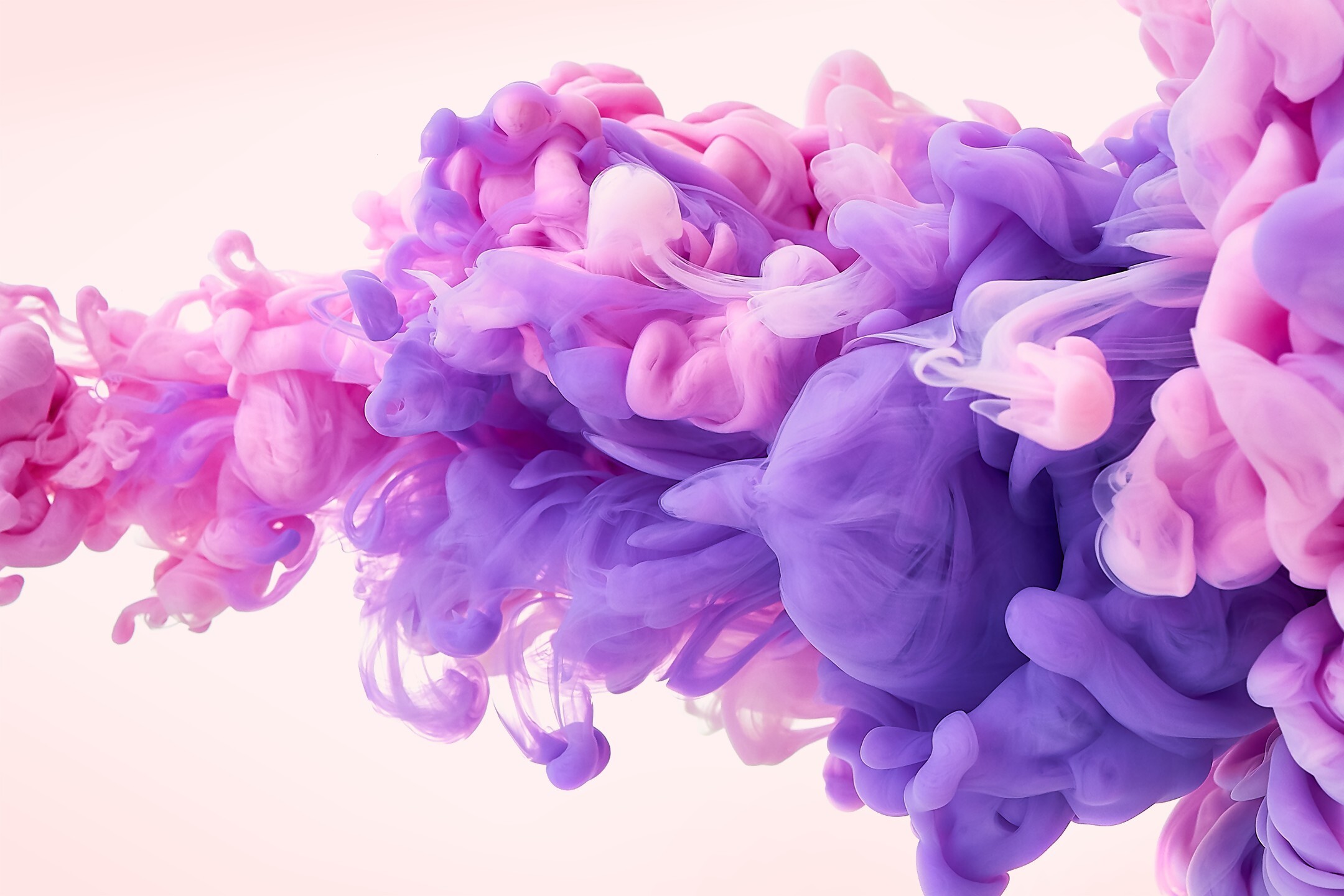 Pink And Purple Desktop Wallpapers - Wallpaper Cave