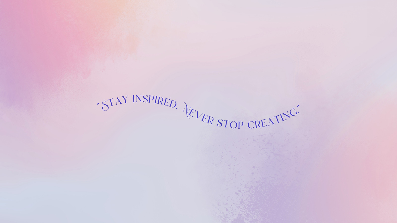 Pink And Purple Desktop Wallpapers - Wallpaper Cave