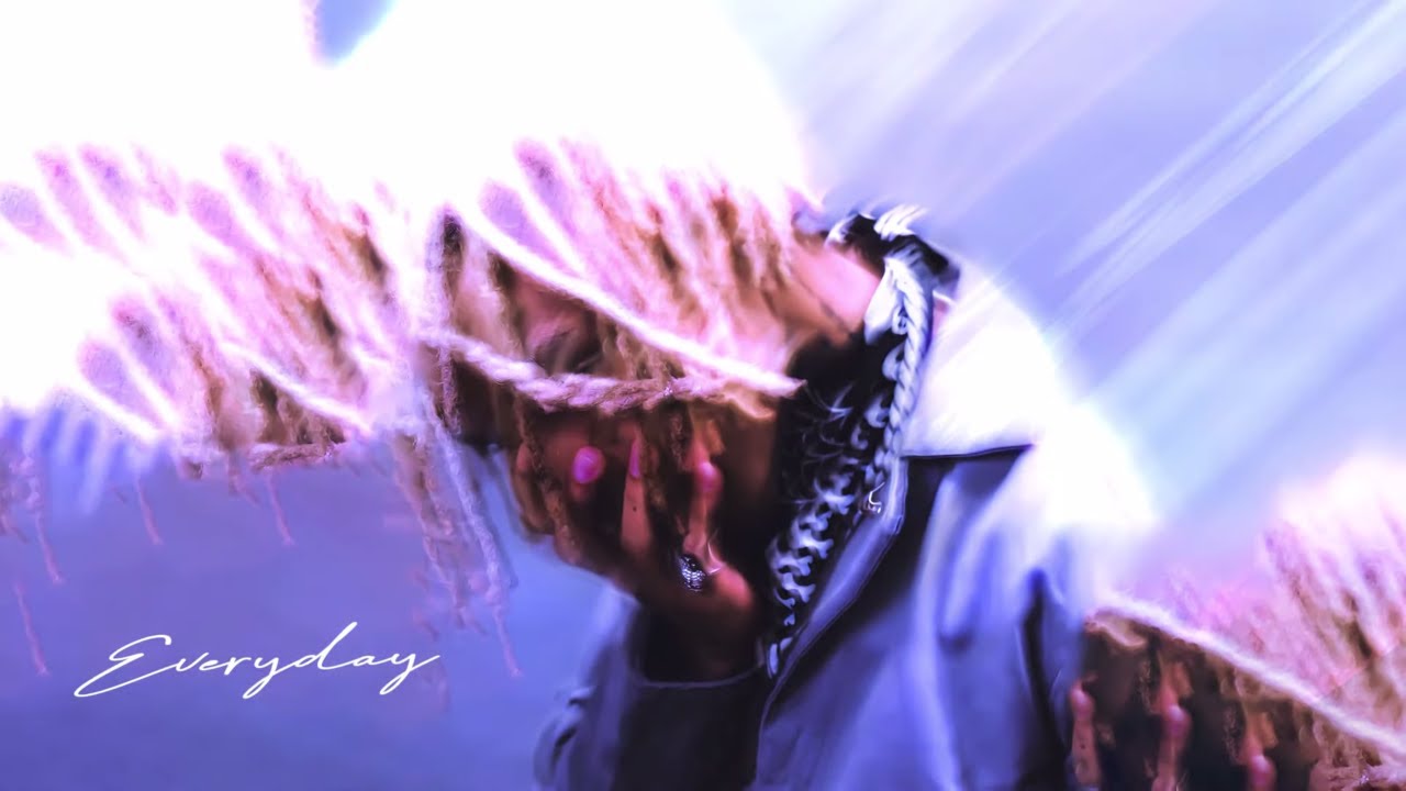 Sofaygo Desktop Wallpapers - Wallpaper Cave