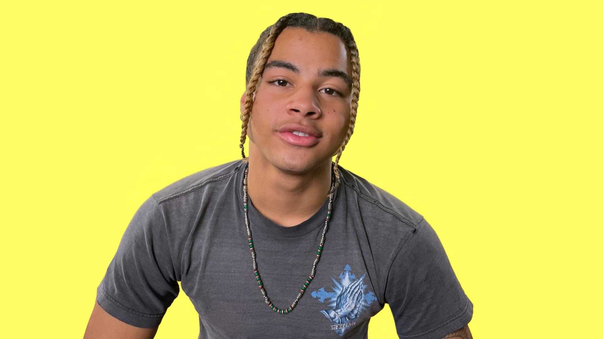 Sofaygo Desktop Wallpapers - Wallpaper Cave