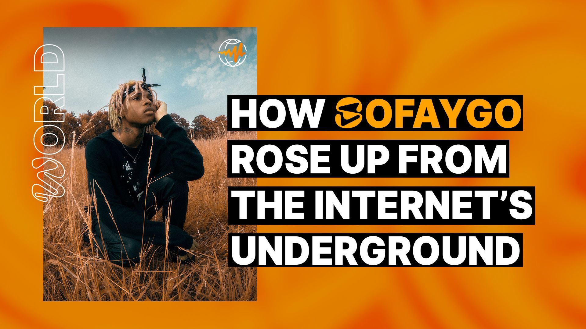 Sofaygo Desktop Wallpapers - Wallpaper Cave