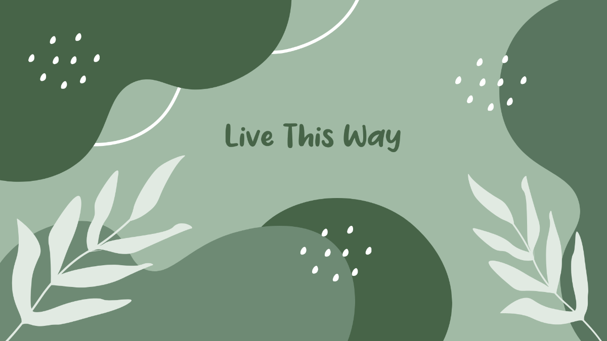 Boho Aesthetic Desktop Wallpapers - Wallpaper Cave