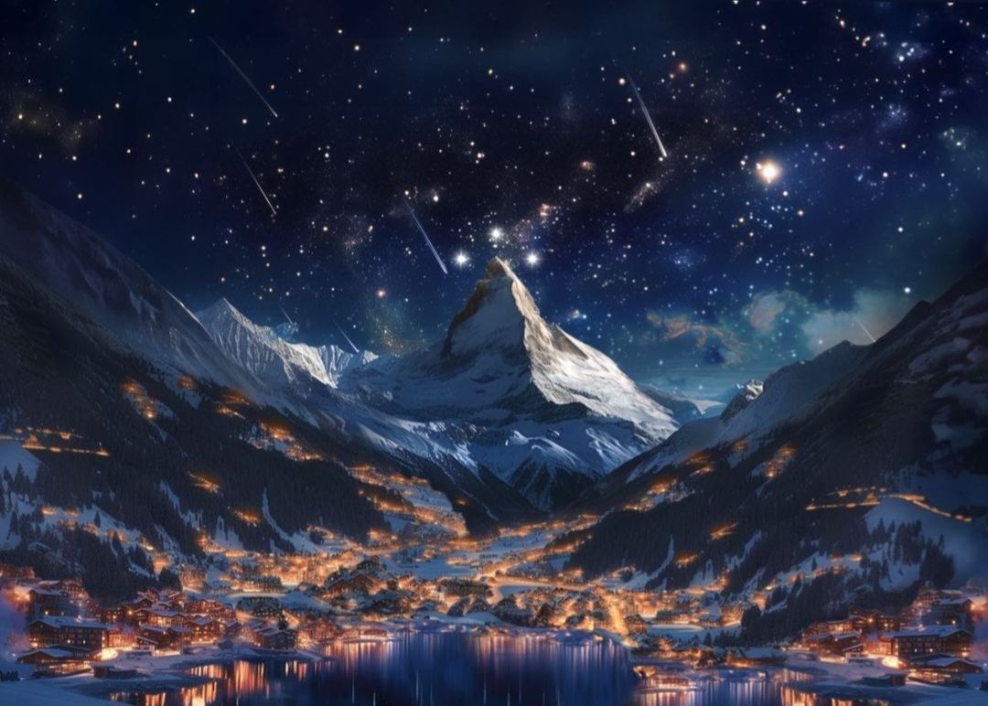 Velaris Desktop Wallpapers - Wallpaper Cave