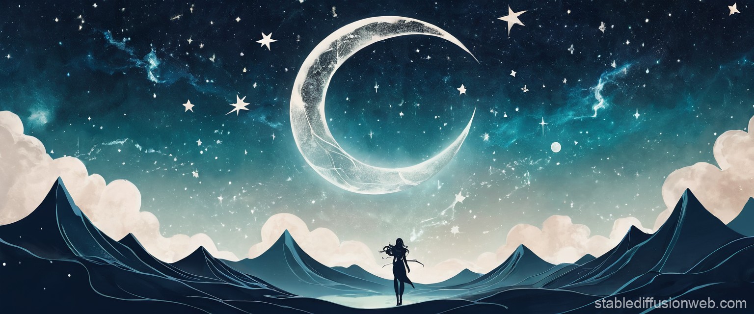 Velaris Desktop Wallpapers - Wallpaper Cave