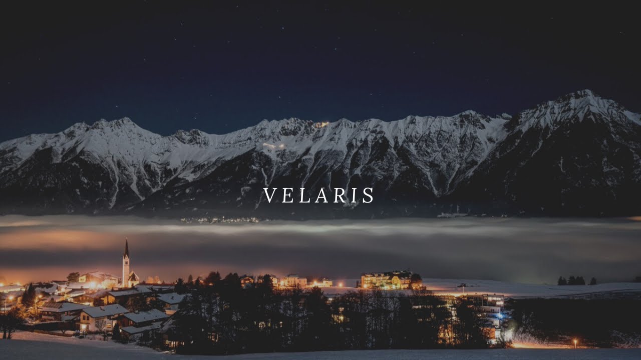 Velaris Desktop Wallpapers - Wallpaper Cave
