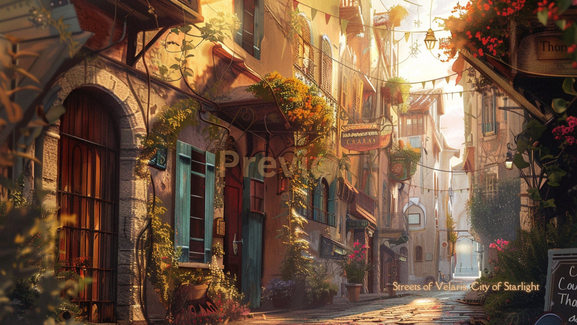 Velaris Desktop Wallpapers - Wallpaper Cave