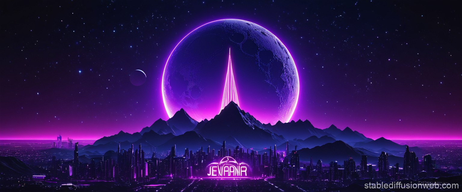 Velaris Desktop Wallpapers - Wallpaper Cave