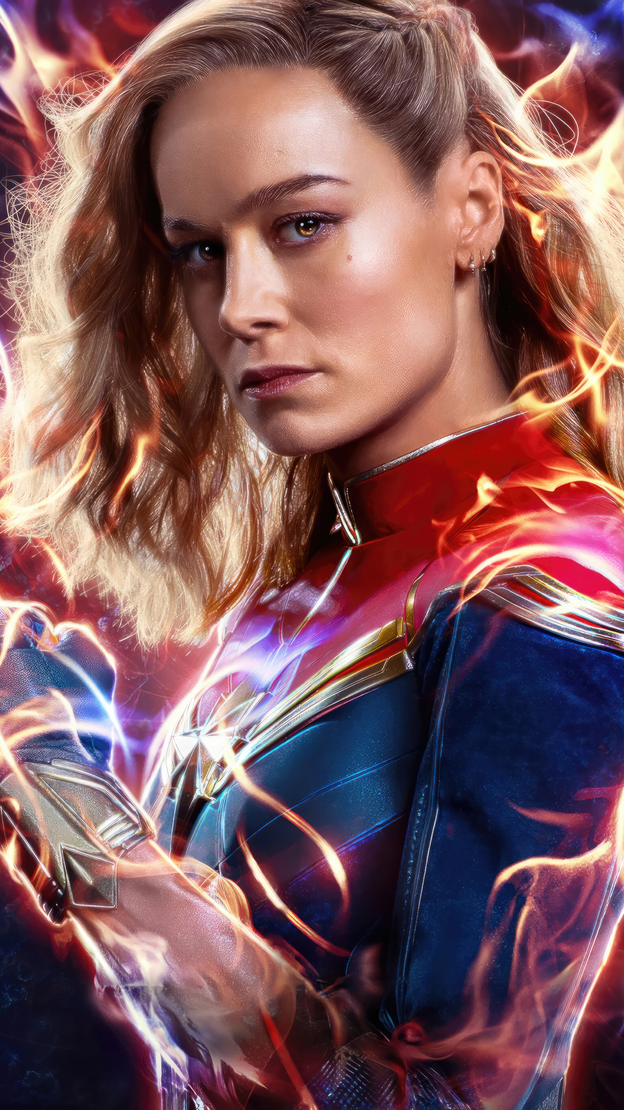 Marvel 8k Mobile Wallpapers - Wallpaper Cave