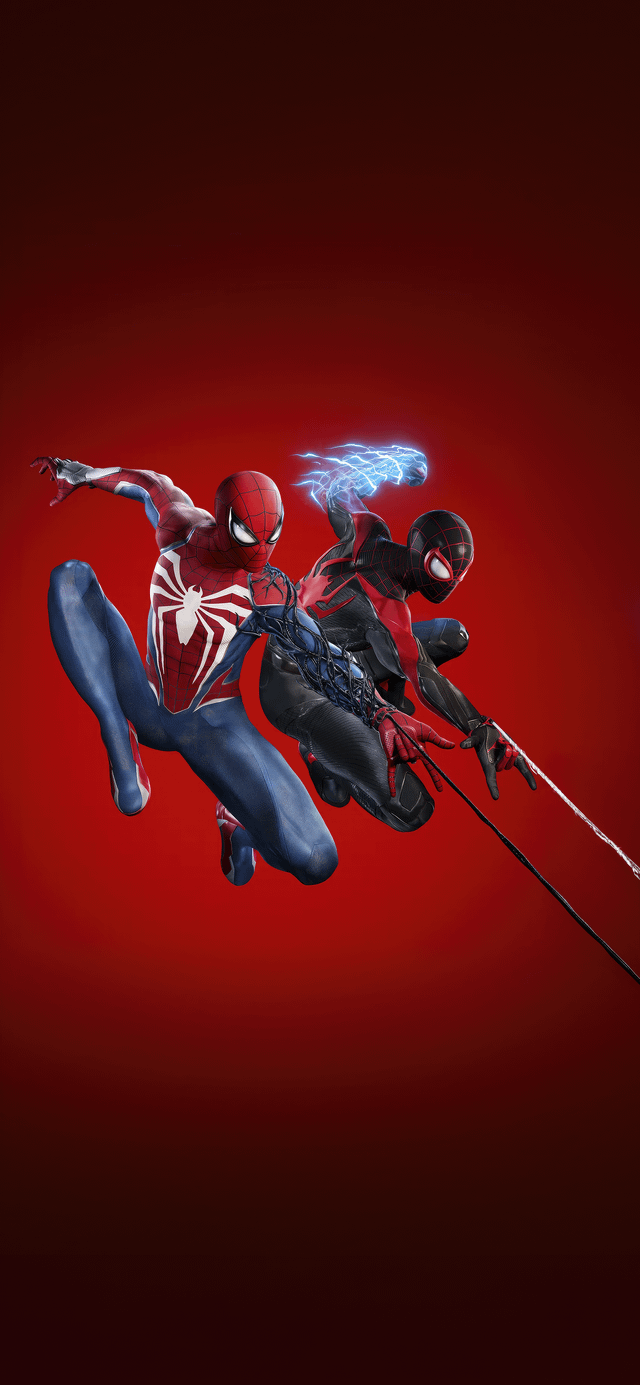 Marvel 8k Mobile Wallpapers - Wallpaper Cave