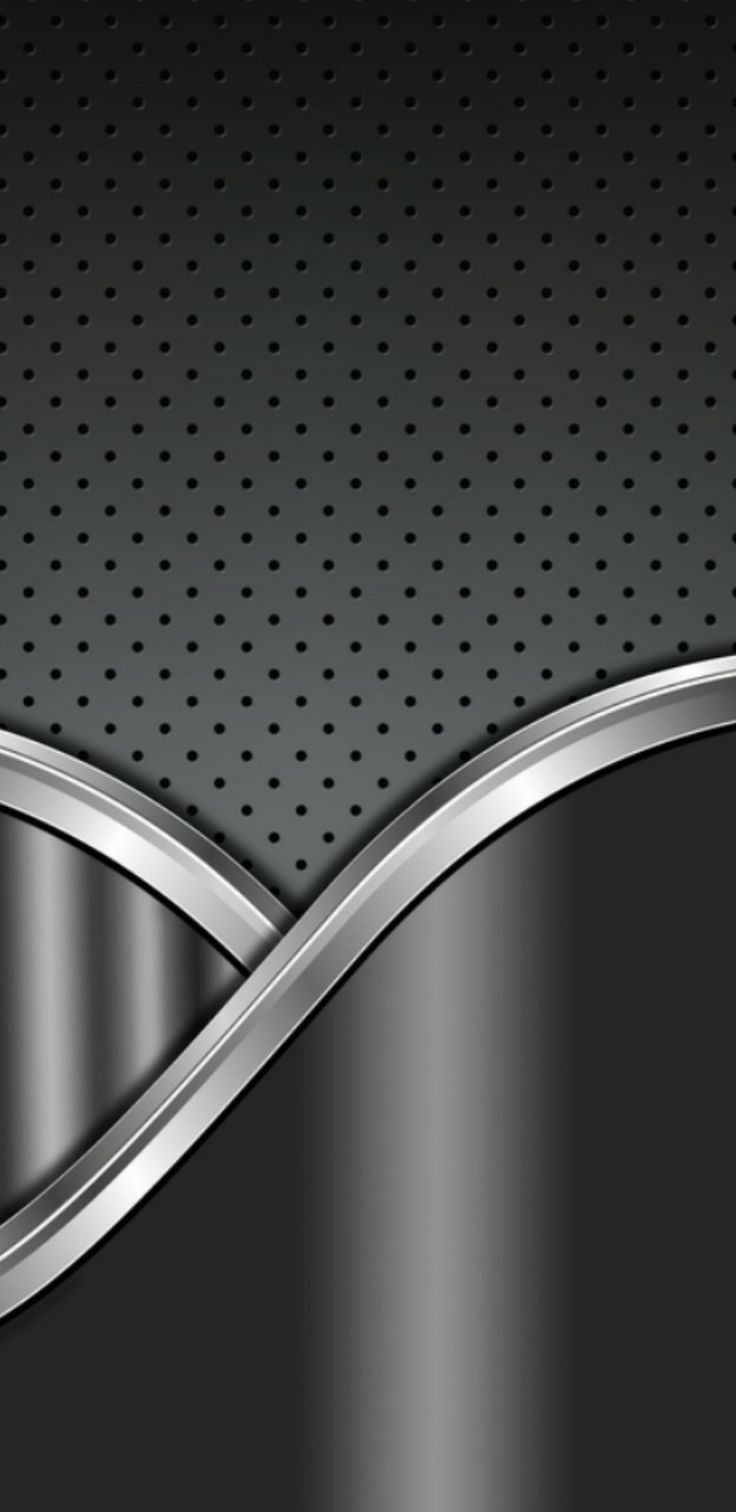 Silver Mobile Wallpapers - Wallpaper Cave