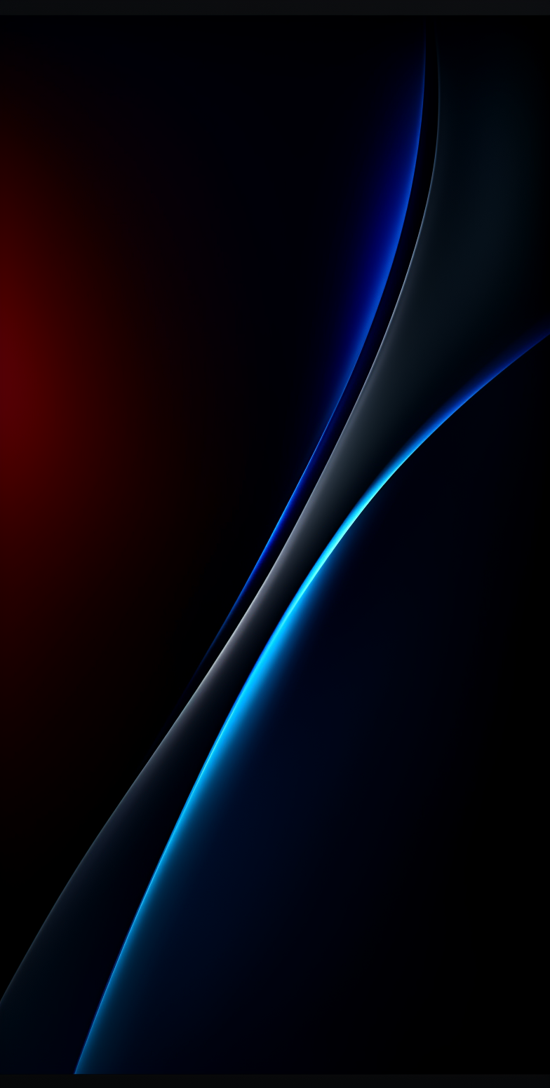 HD Dark Mobile Wallpapers - Wallpaper Cave