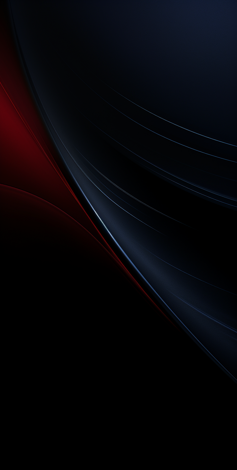 HD Dark Mobile Wallpapers - Wallpaper Cave