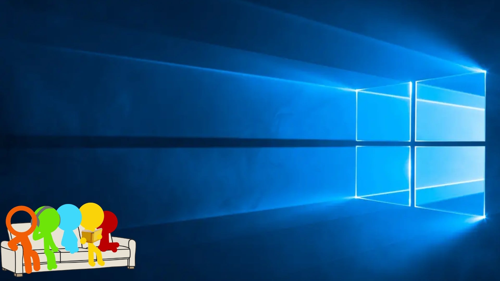 Alan Becker Wallpapers - Wallpaper Cave