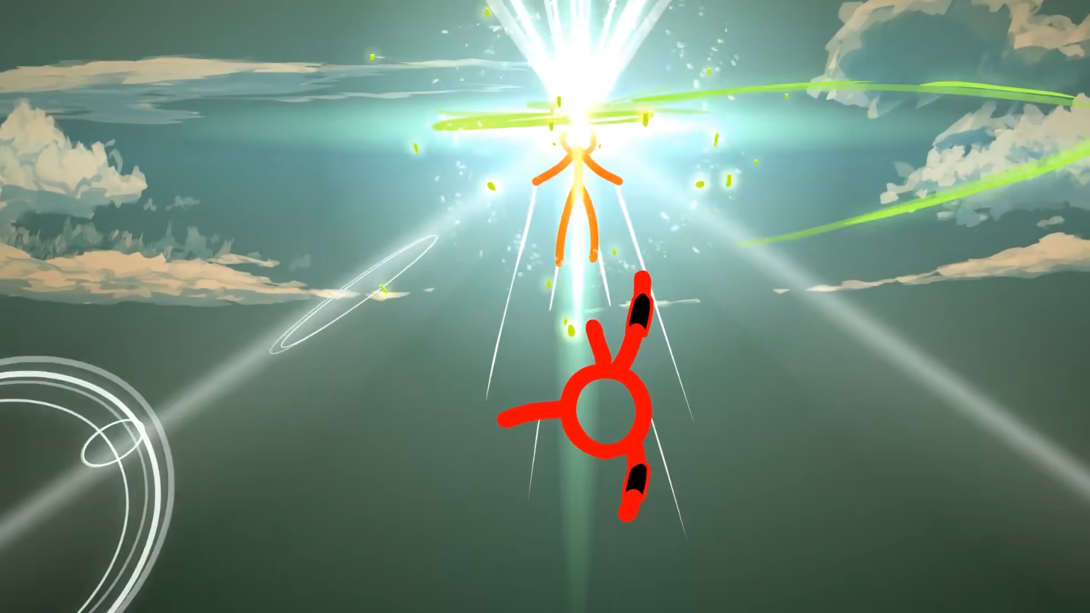 Alan Becker Wallpapers - Wallpaper Cave