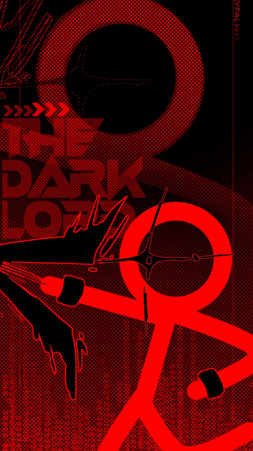 Alan Becker Wallpapers - Wallpaper Cave