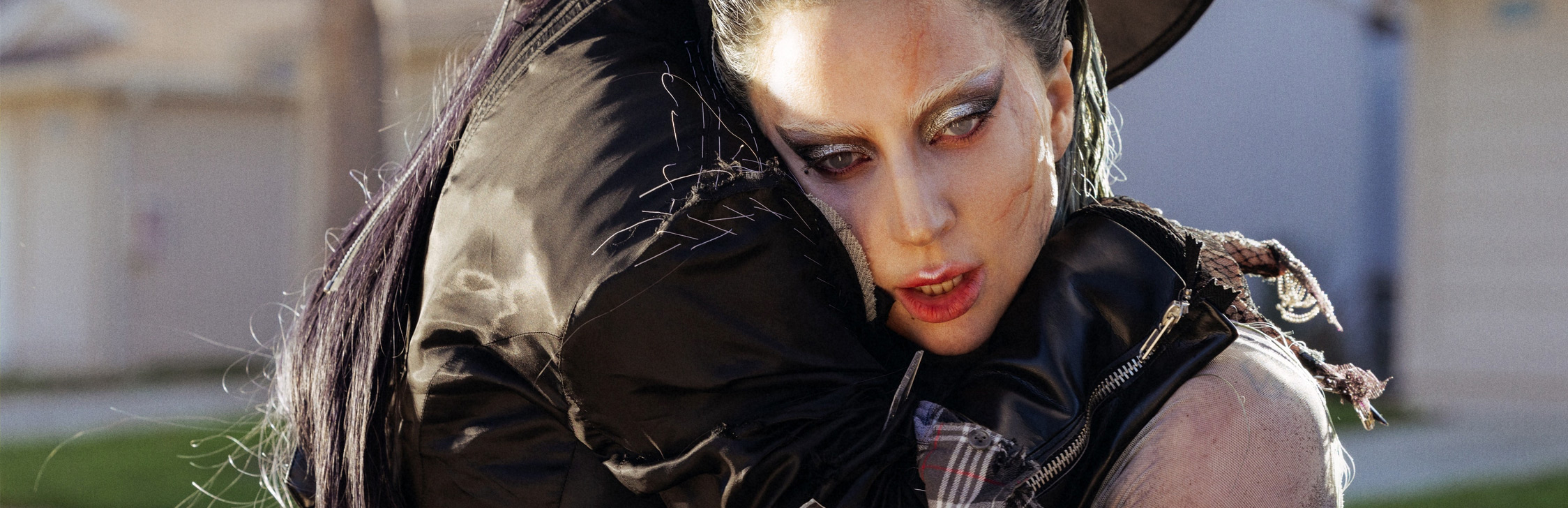 Lady Gaga Mayhem PC Wallpapers - Wallpaper Cave