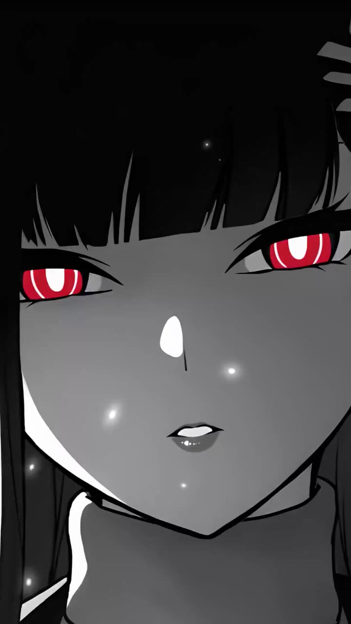 Tsukatsuki Rio Wallpapers - Wallpaper Cave