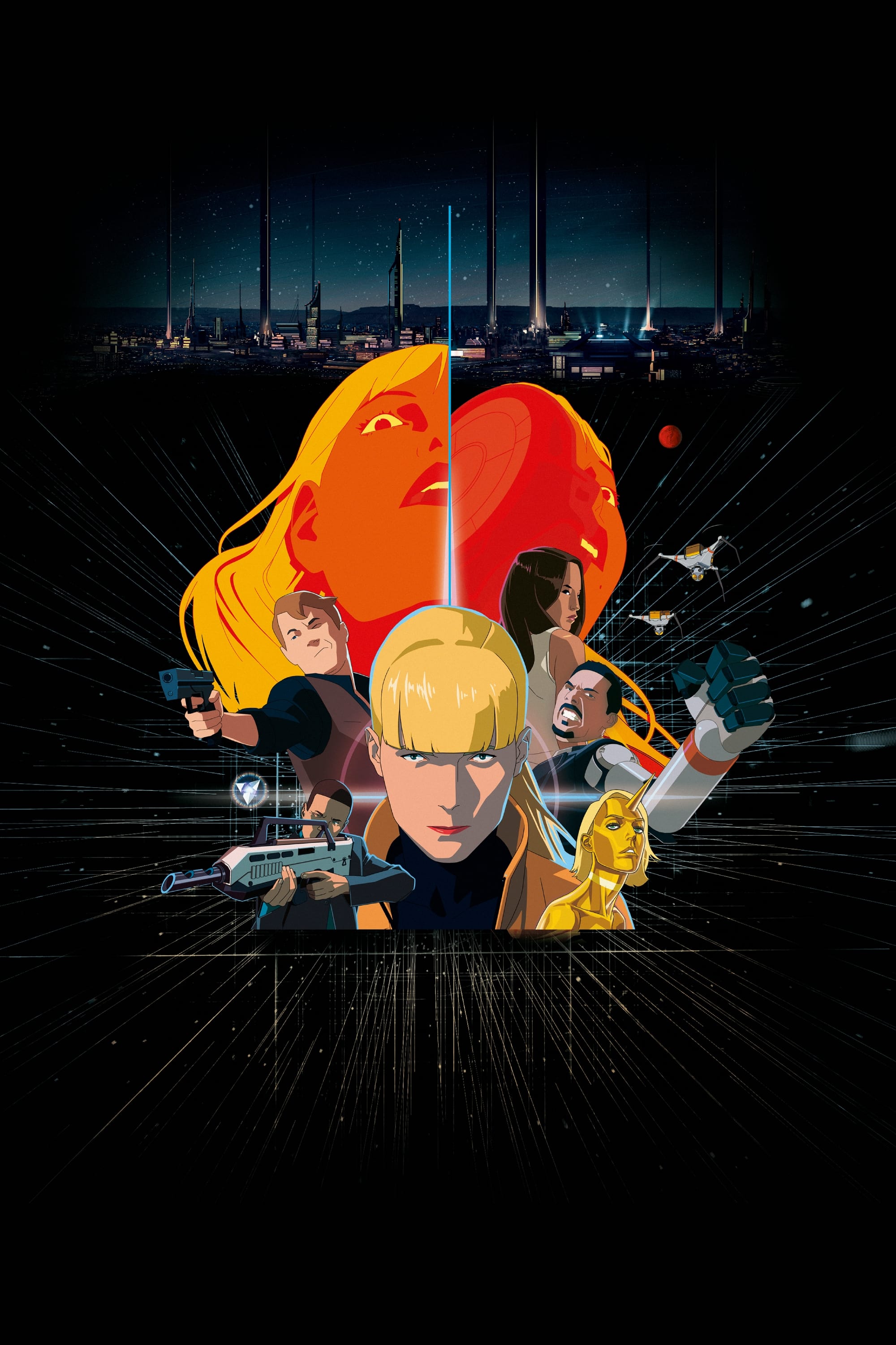 Mars Express Wallpapers - Wallpaper Cave