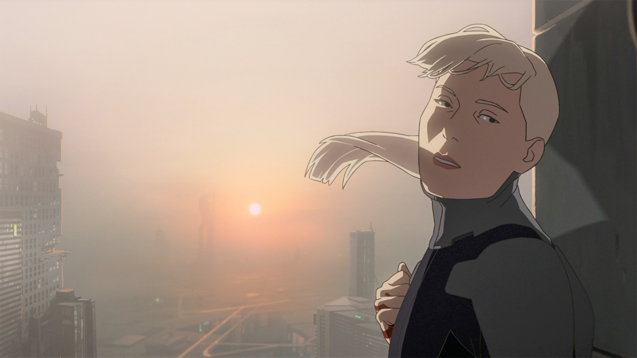 Mars Express Wallpapers - Wallpaper Cave