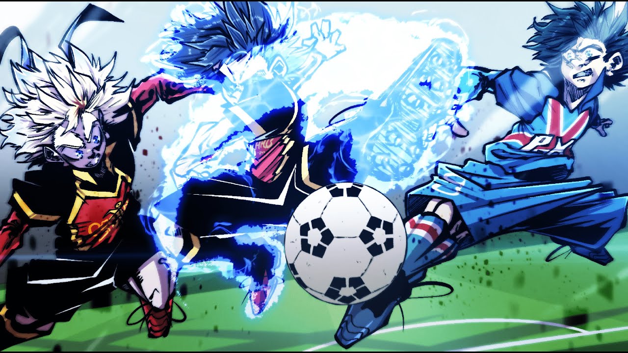 Two Gun Volley Wallpapers - Wallpaper Cave