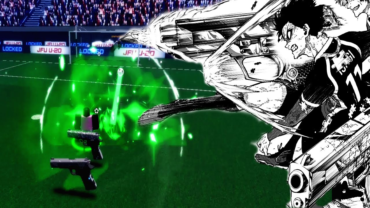 Two Gun Volley Wallpapers - Wallpaper Cave