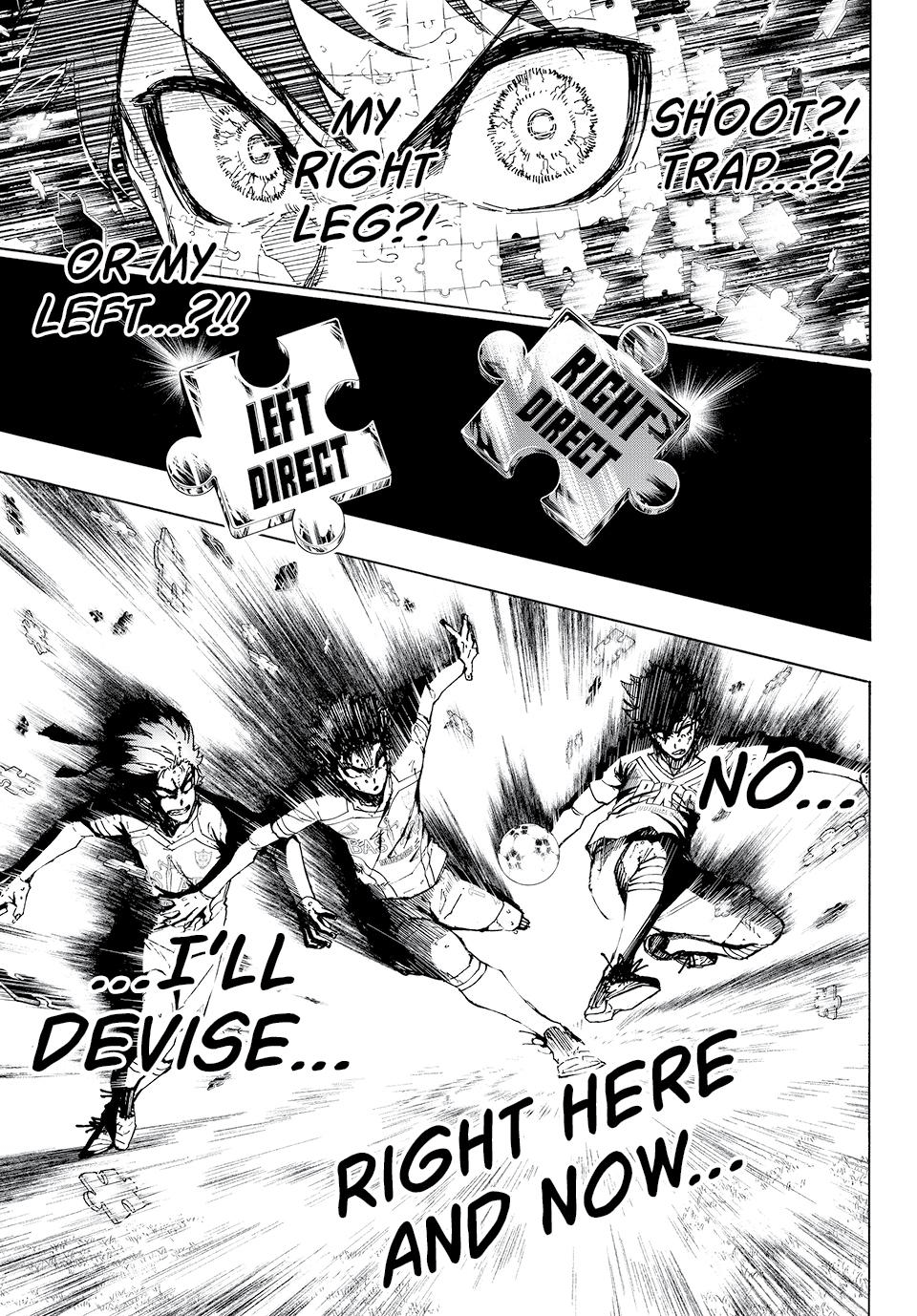 Two Gun Volley Wallpapers - Wallpaper Cave