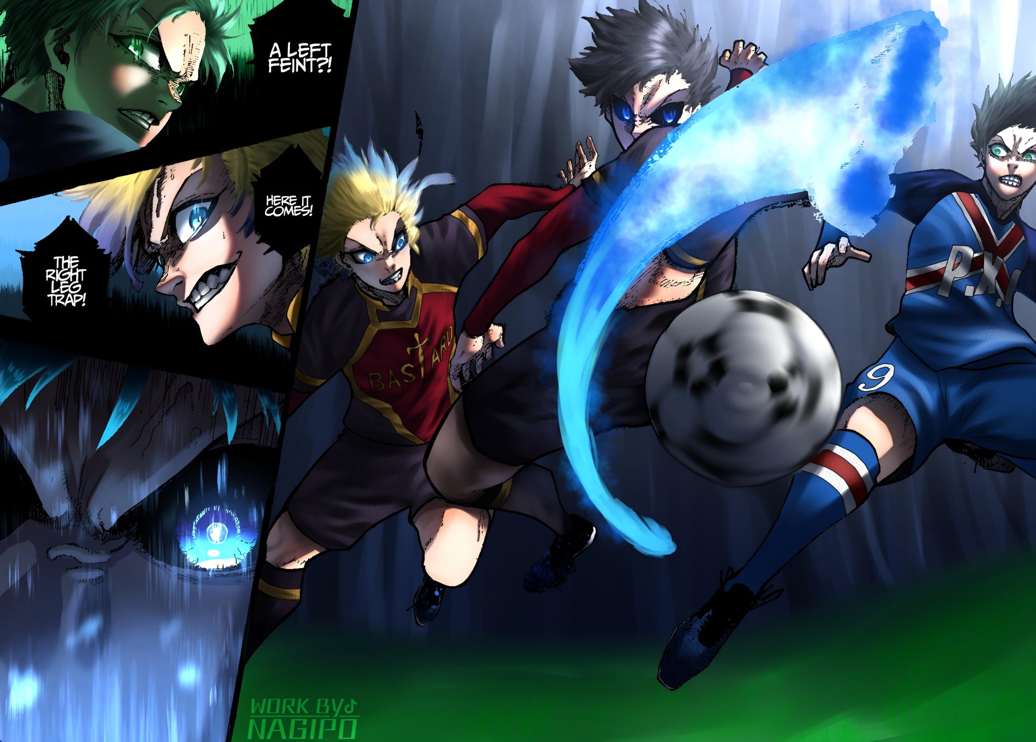 Two Gun Volley Wallpapers - Wallpaper Cave