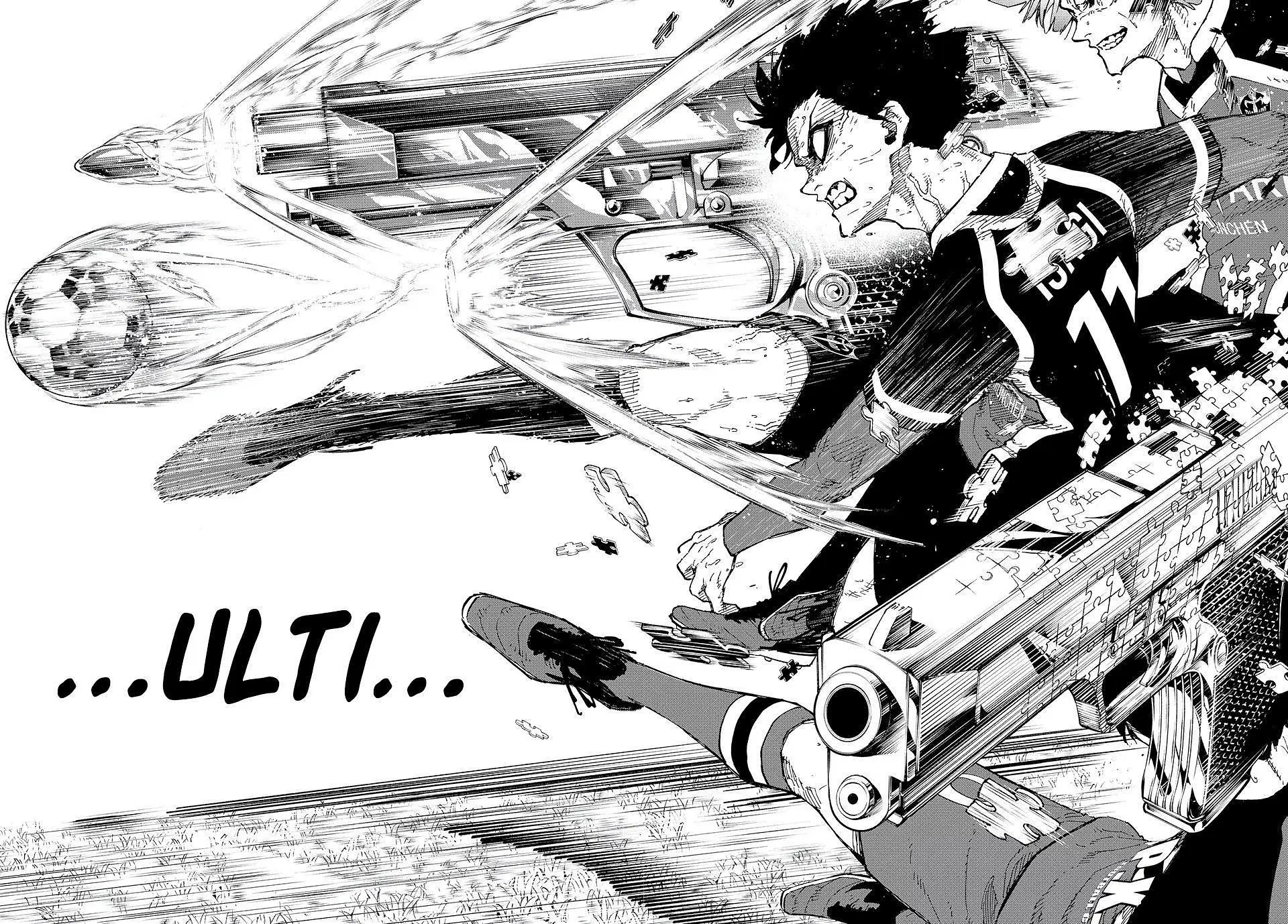 Two Gun Volley Wallpapers - Wallpaper Cave