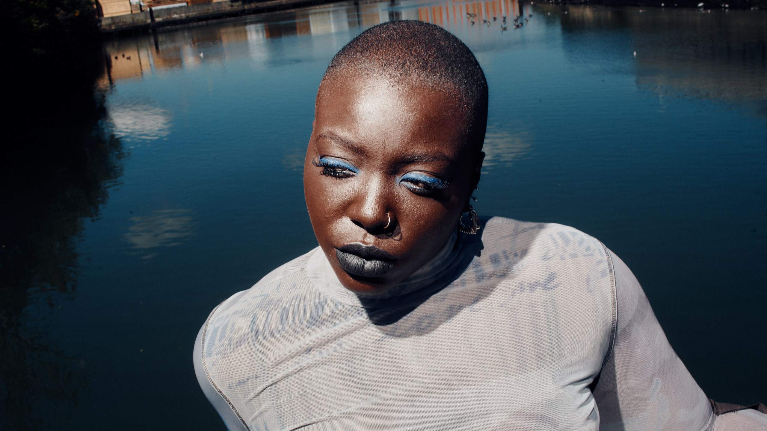 Akua Wallpapers - Wallpaper Cave