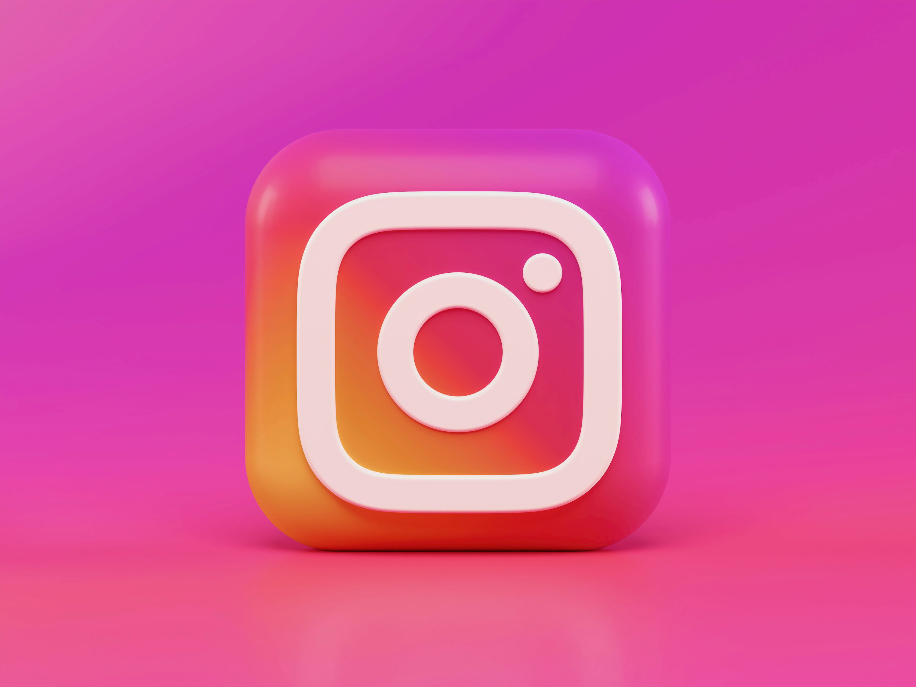 IG Model Wallpapers - Wallpaper Cave