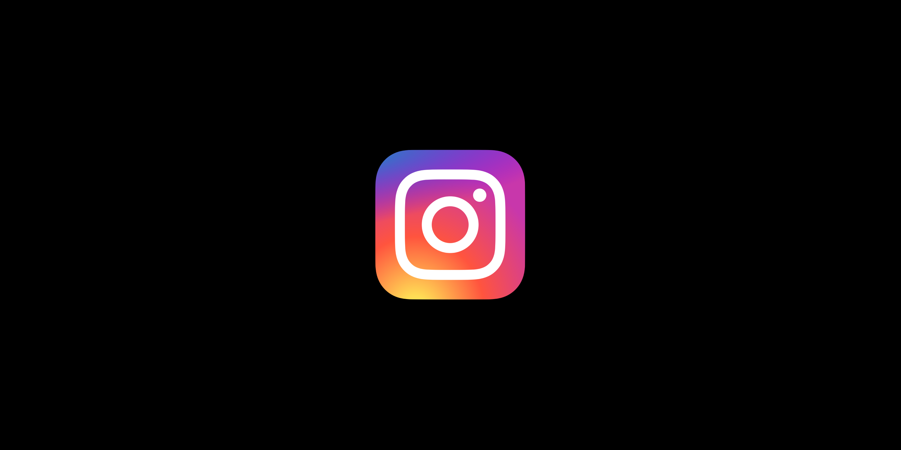 IG Model Wallpapers - Wallpaper Cave