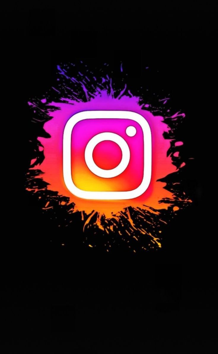 IG Model Wallpapers - Wallpaper Cave