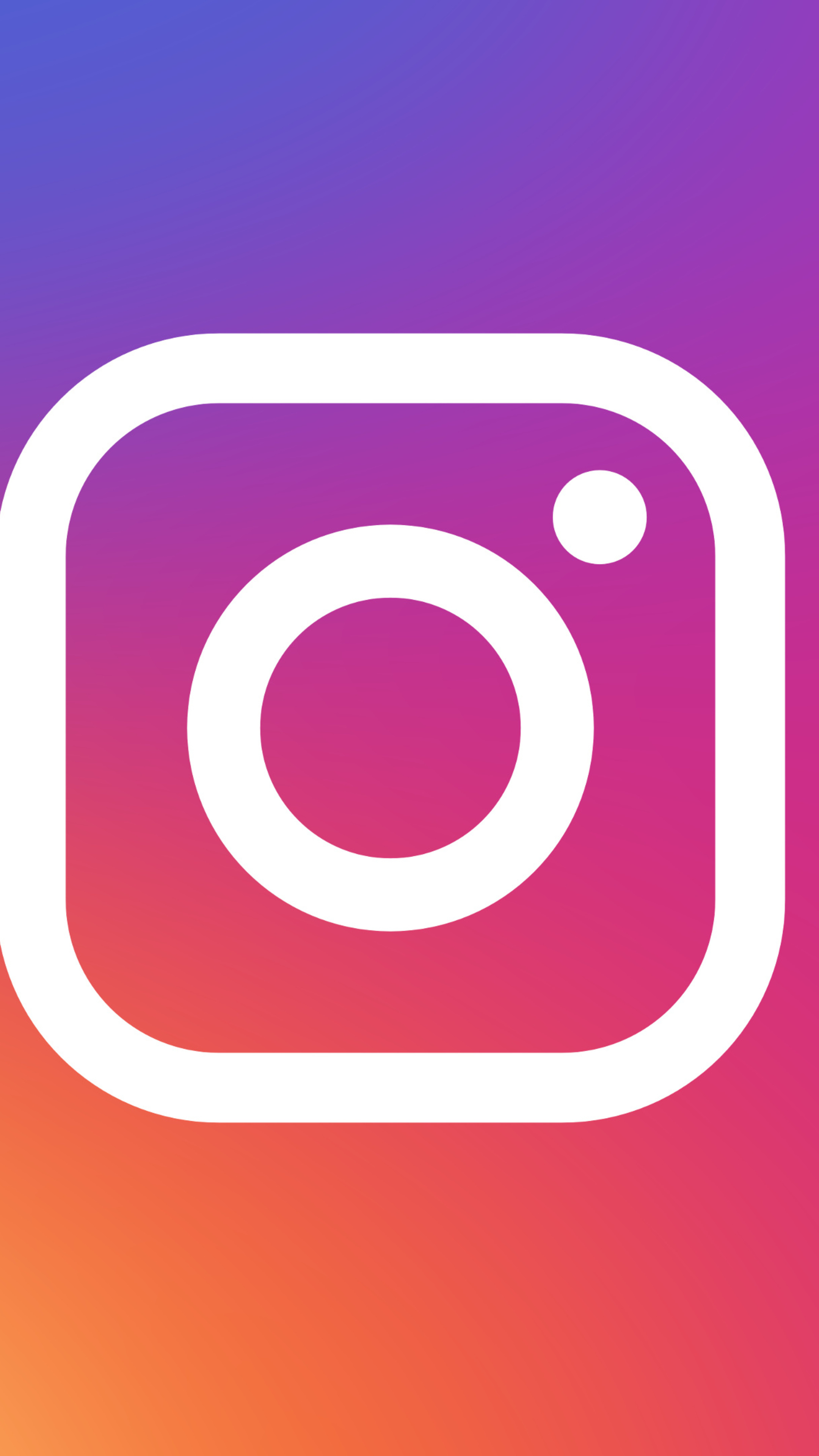IG Model Wallpapers - Wallpaper Cave