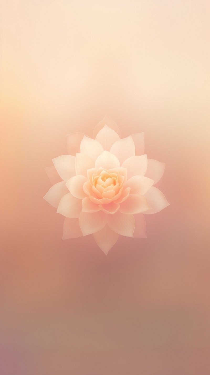 Lotus Mobile Wallpapers - Wallpaper Cave