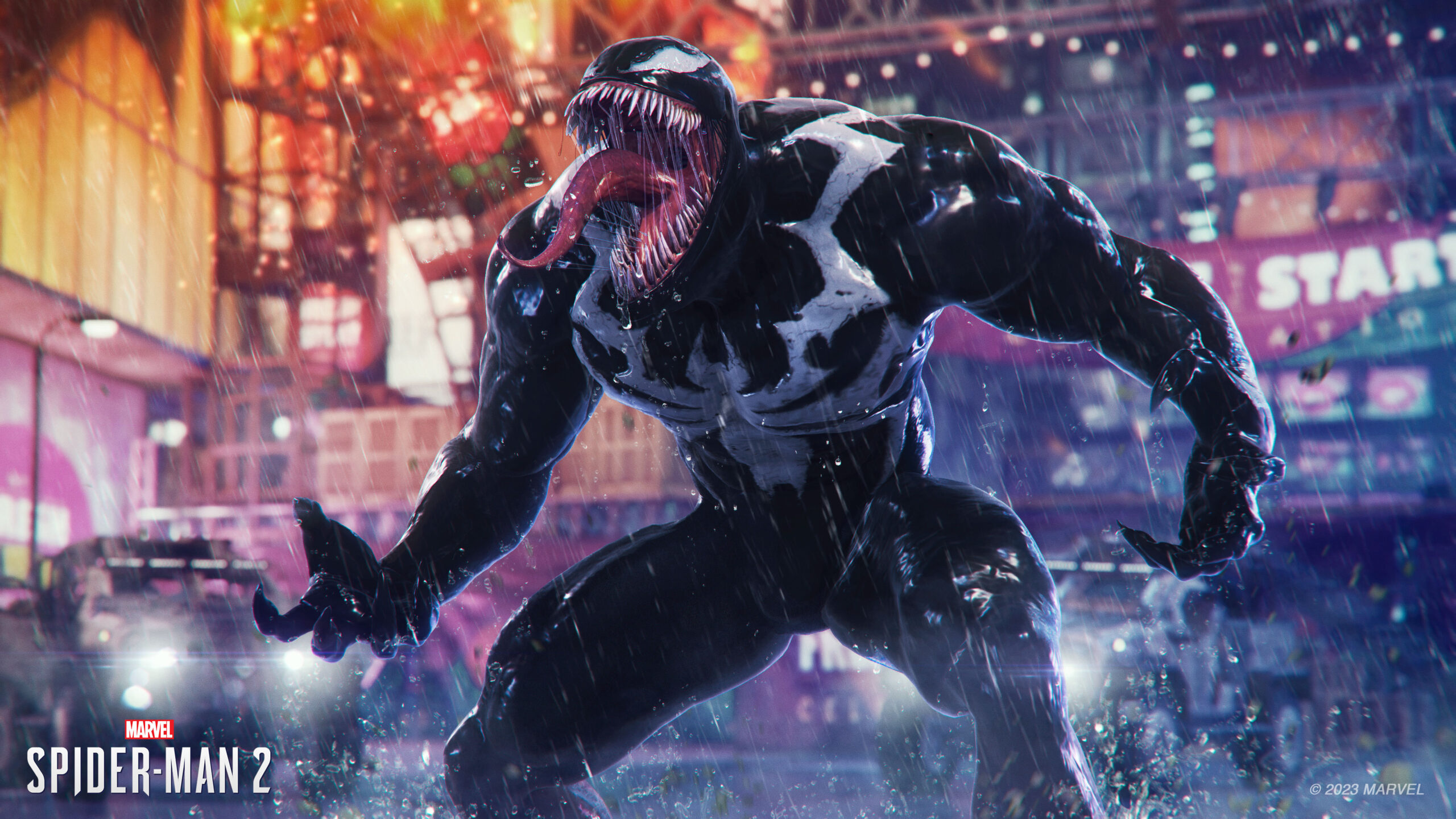 PS5 4k Y2k Wallpapers - Wallpaper Cave