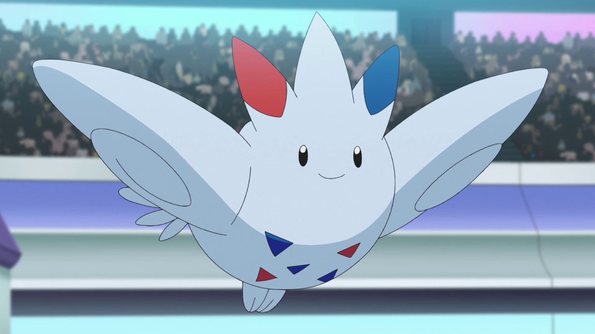 Togekiss Wallpapers - Wallpaper Cave