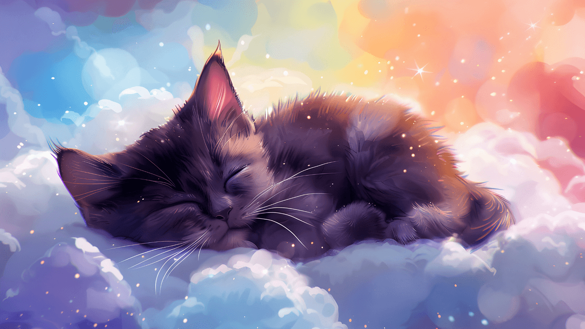 Hyprland Wallpapers - Wallpaper Cave